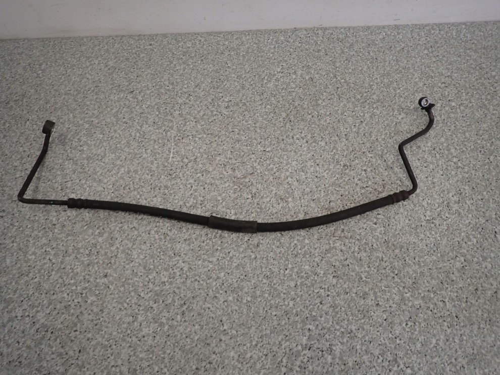 SUZUKI GRAND VITARA 1.9d 05- PRZEWÓD UKŁADU WSPOMAGANIA KIEROWNICY ...